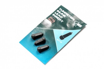 Nash Tungsten Inline Lead Insert | eBay.de