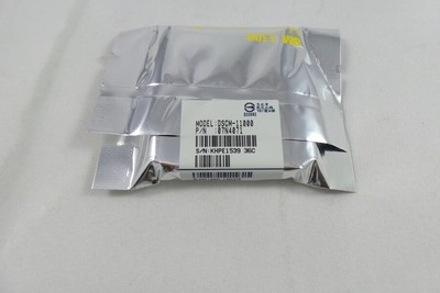 IBM Hitachi 1 GB Microdrive CompactFlash with PC Card Adapter (07N5574 ...