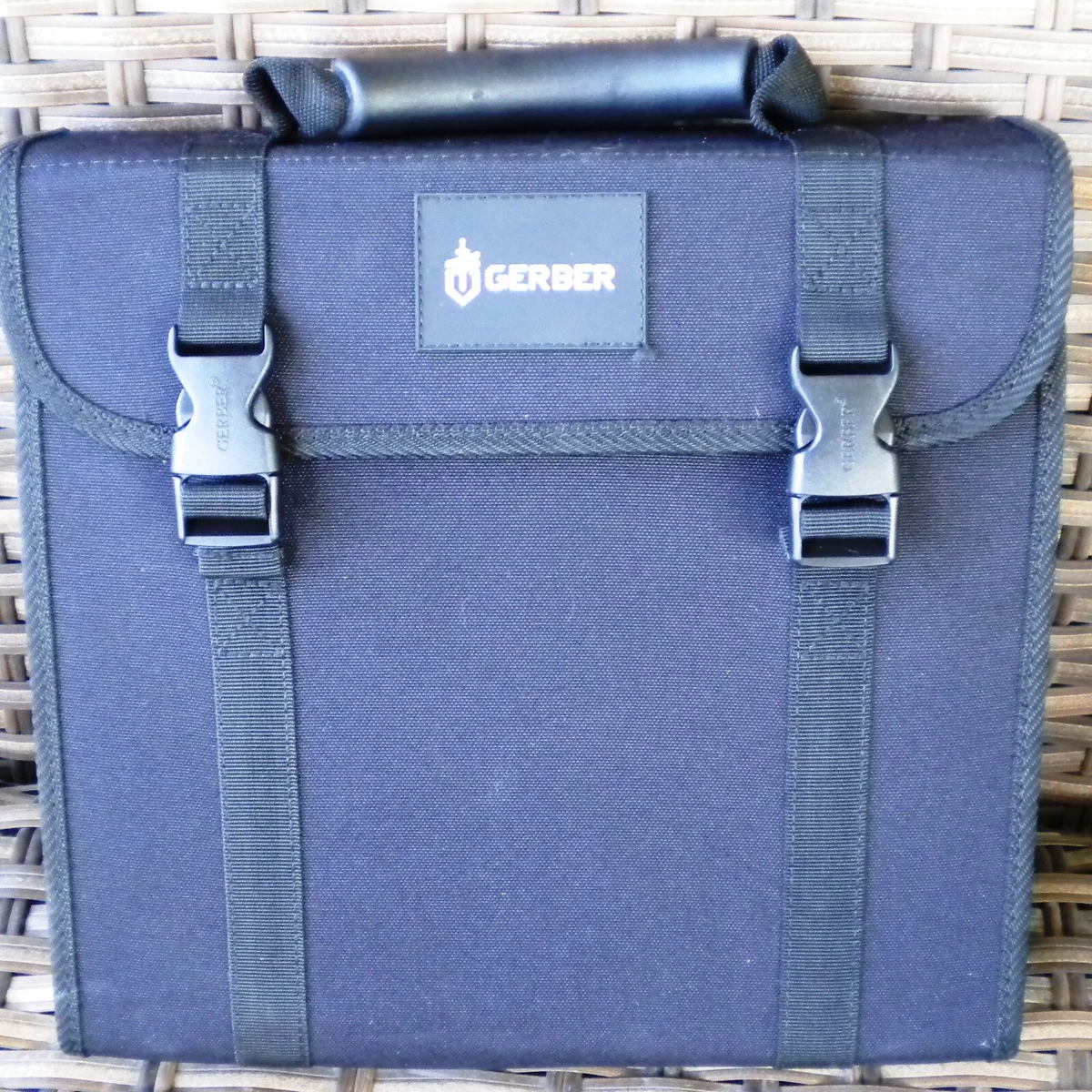 Gerber Off Road Survival Kit