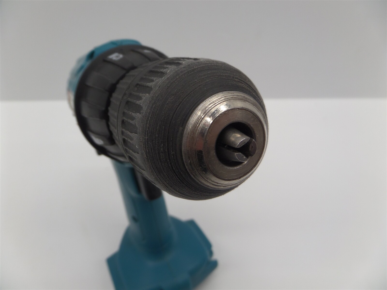 Makita 12v NiCd 3/8" Cordless Drill/driver #6213d for sale online | eBay