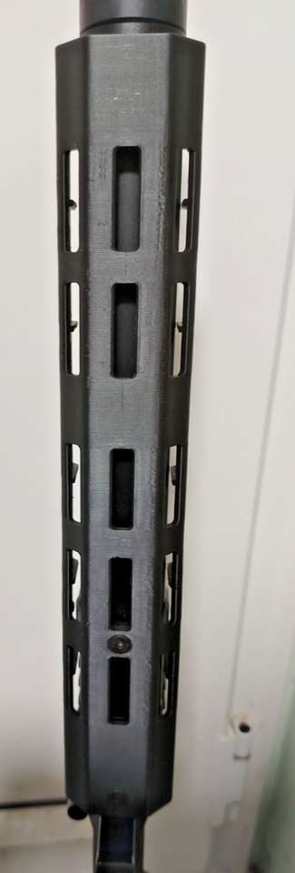 Snowpeak AP900 Replacement Lower tube guard Full Length | eBay UK