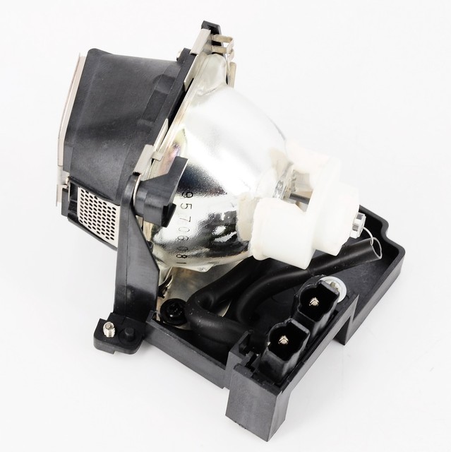 5J.J3J05.001 Original Lamp Bulb with Housing for BenQ MX760 MX761 MX762 ...