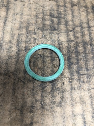 New Old Stock Genuine Ford Seal Part #F67Z-9J469-AA. | eBay