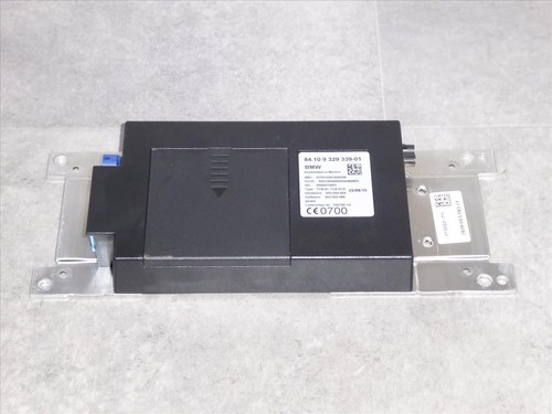 BMW 84109362848, 84109329339 | eBay.de