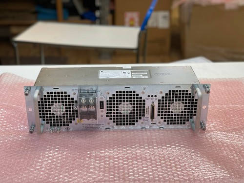 *REFURB* CISCO ASR1013/06-PWR-DC for ASR1006 & ASR1013 Routers | eBay