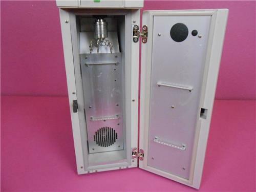 Thar Technologies Discovery Series 880 Chromatography HPLC Fluid ...