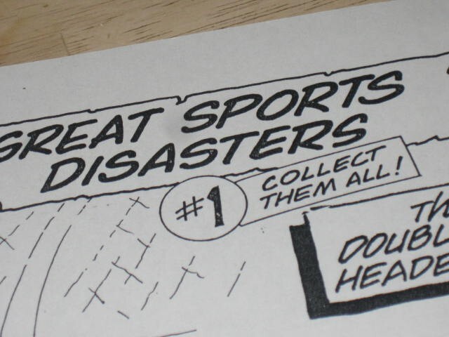 Collection Of MAD Magazine Original Copies MAD Disasters Duck Edwing | eBay
