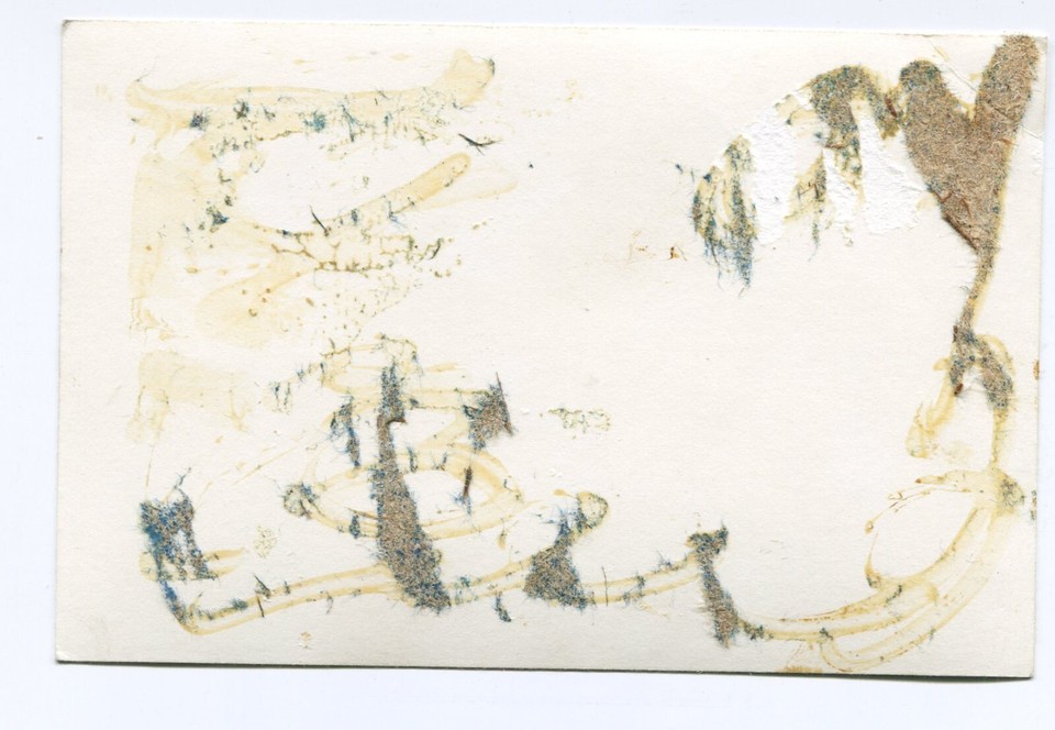 Shirtless Handsome young men NAVY sailor bulge beach beefcake gay vtg ...