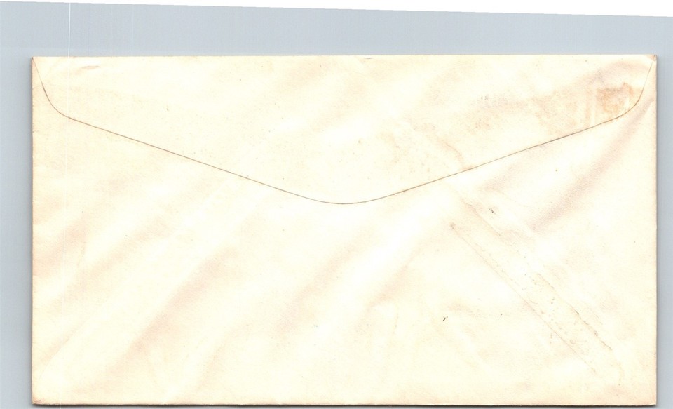 S06-5148, FAMOUS AMERICAN, SCIENTISTS: JOHN JAMES AUDUBON, FIRST DAY ...