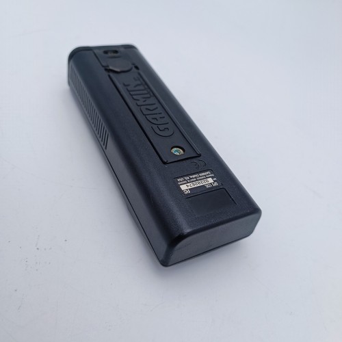 GARMIN GPS 12 XL Channel Portable Handheld Personal Navigator Hiking ...