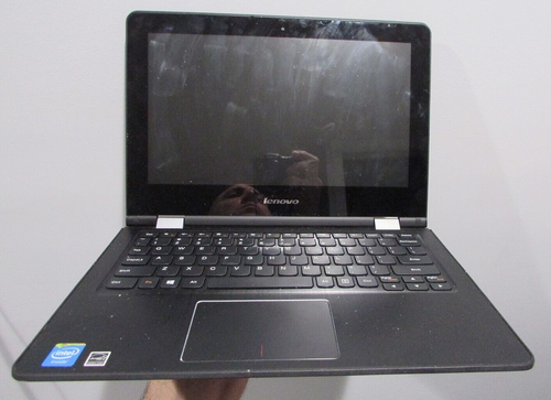 Dell Latitude E5450 P48G Intel Core i5 For Parts | eBay