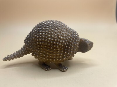 Schleich 16522 - Glyptodon - Urzeit | eBay