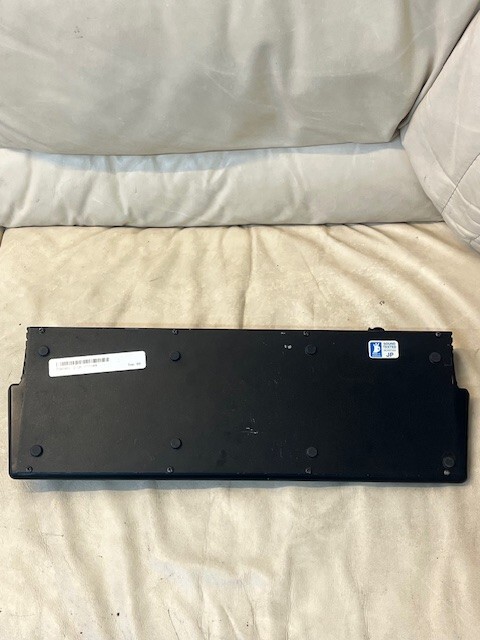 Digitech Control 8 - Midi Controller | eBay UK