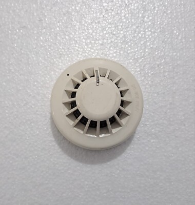 EATON PR204-099-516 MULTISENSOR DETECTOR | eBay