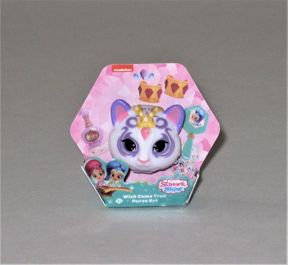 5 Surprise Toy Mini Brands Zuru NEW Series 1 & 2 You Choose Prices ...