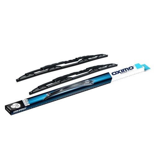 OXIMO Balai d'essuie-glace pour HONDA WEX450450 | eBay