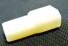 Mopar Wiring 1 Way - 5102407AA for sale online | eBay