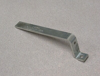 Kent-Moore J-44485 Brake Booster Rod Adjuster Tool | eBay