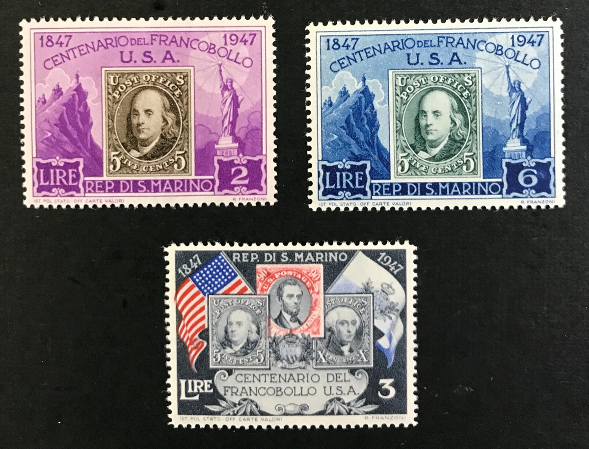 First Us Postage Stamp Store | centralcountiesservices.org