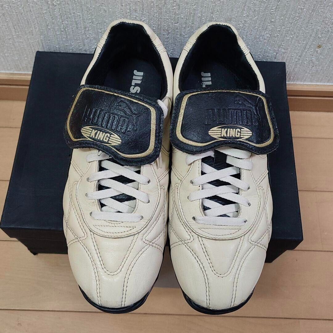 s-l1200.jpg s-l1200.jpg
