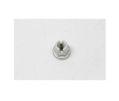 Land Rover LR3 Range Sport LR4 Control Arm Rear Upper Nut RYH500191 New ...