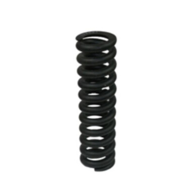 2V7440 Track Spring Fits CAT Fits Caterpillar D4D D4E | eBay