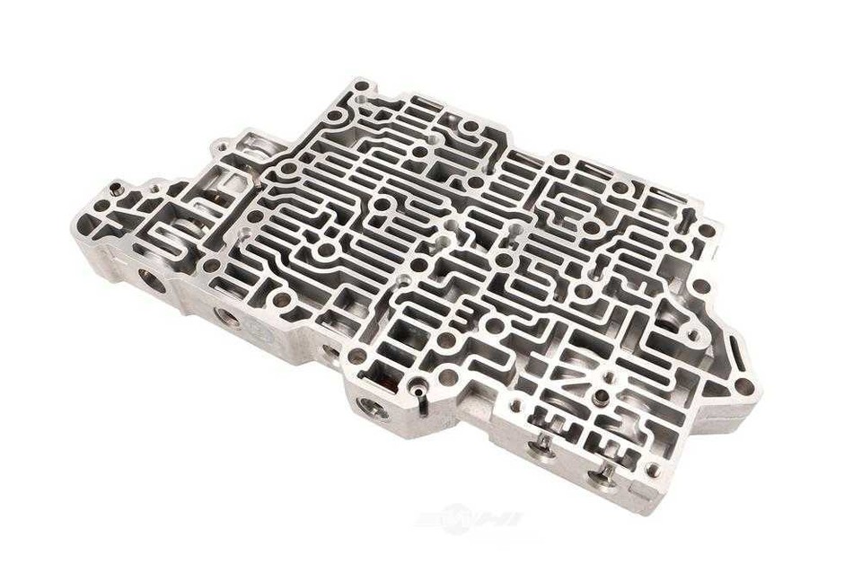 GENUINE GM PARTS 19421223 Automatic Transmission Valve Body | eBay