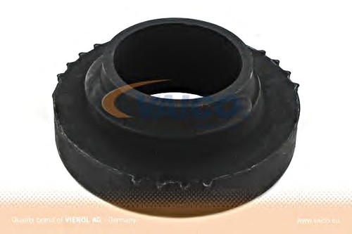 Rear Rubber Buffer x2 pcs Fits MERCEDES W140 C140 Coupe Saloon ...