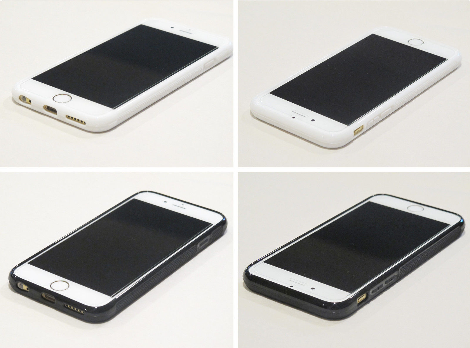 PERSONALIZED EIFFEL TOWER LOVE PARIS MONOGRAM PHONE CASE FOR IPHONE 11 ...