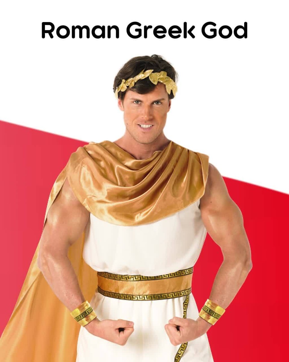 Zeus God Cosplay Zeus God Of War III Ares, PNG, 664x1500px, Zeus,