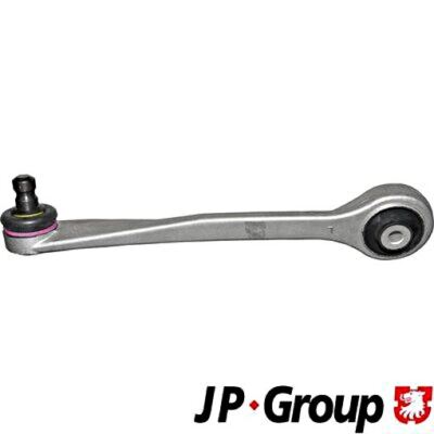 Track Control Arm Fits AUDI A4 A5 Q5 B8 8R 8K 8F7 Allroad S5 Wagon ...