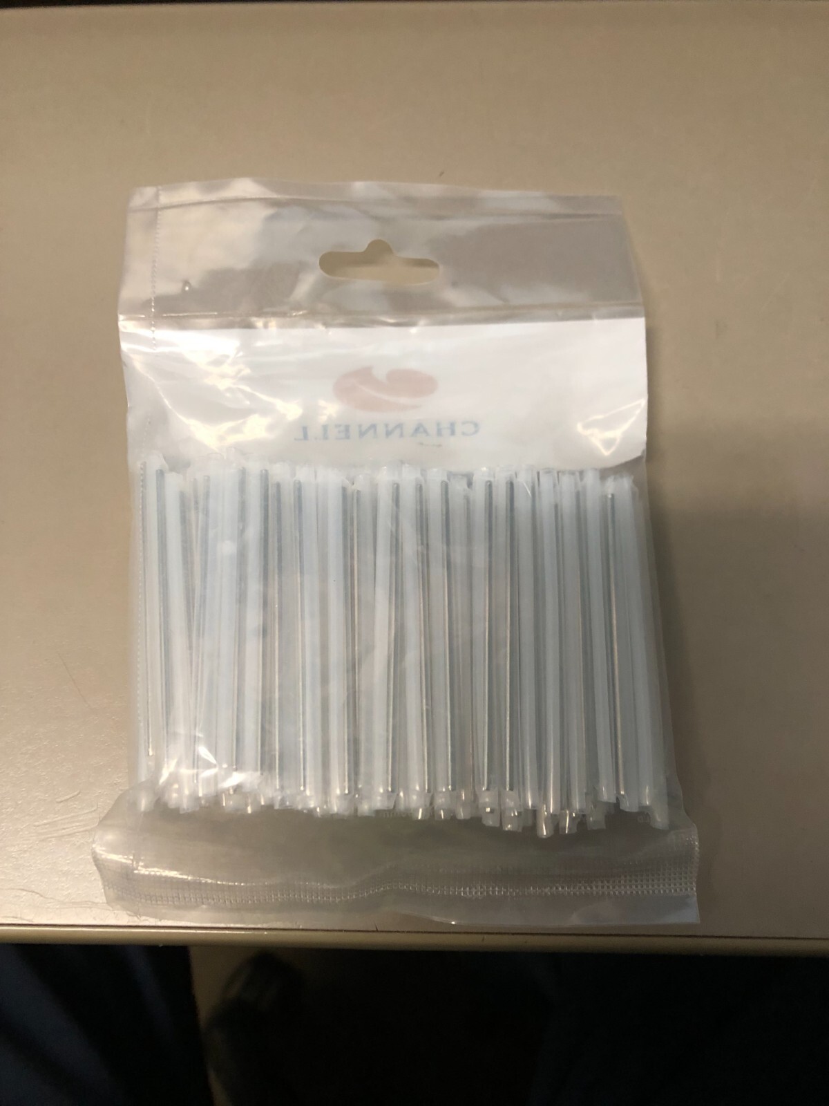 CommScope 369305-000 SMOUV Fiber Optic Splice Heat Shrink Protective ...