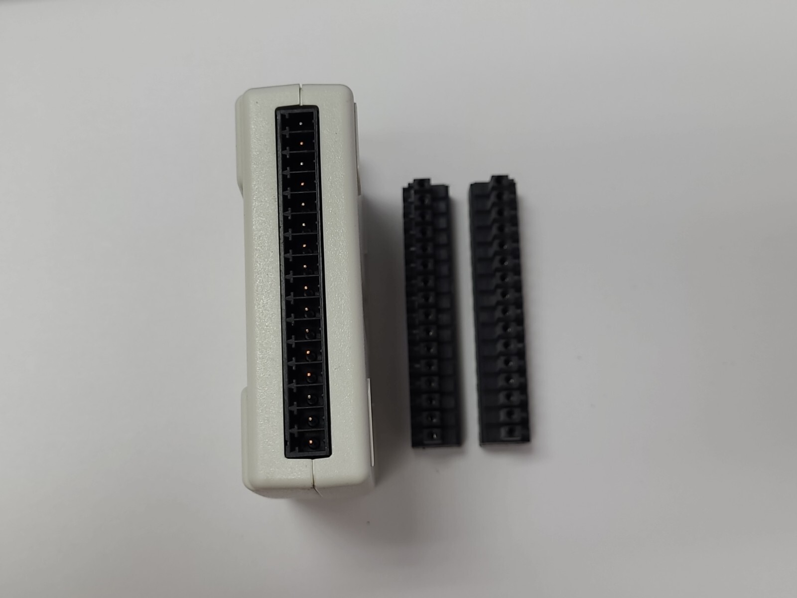 National+Instruments+Usb-6008+Data+Acquisition+Card+Ni+DAQ ...