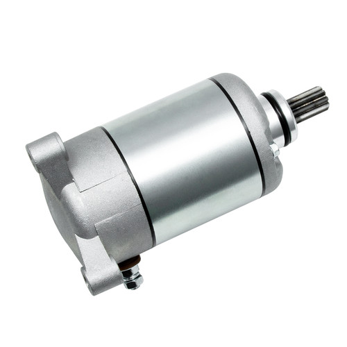 3084981 Starter For Polaris Sportsman Magnum Scrambler Ranger 500 4X4 ...