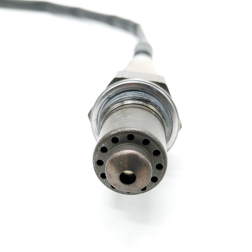 OEM 39210-2B000 for Hyundai Atos i10 /K-IA Picanto Oxygen Sensor | eBay