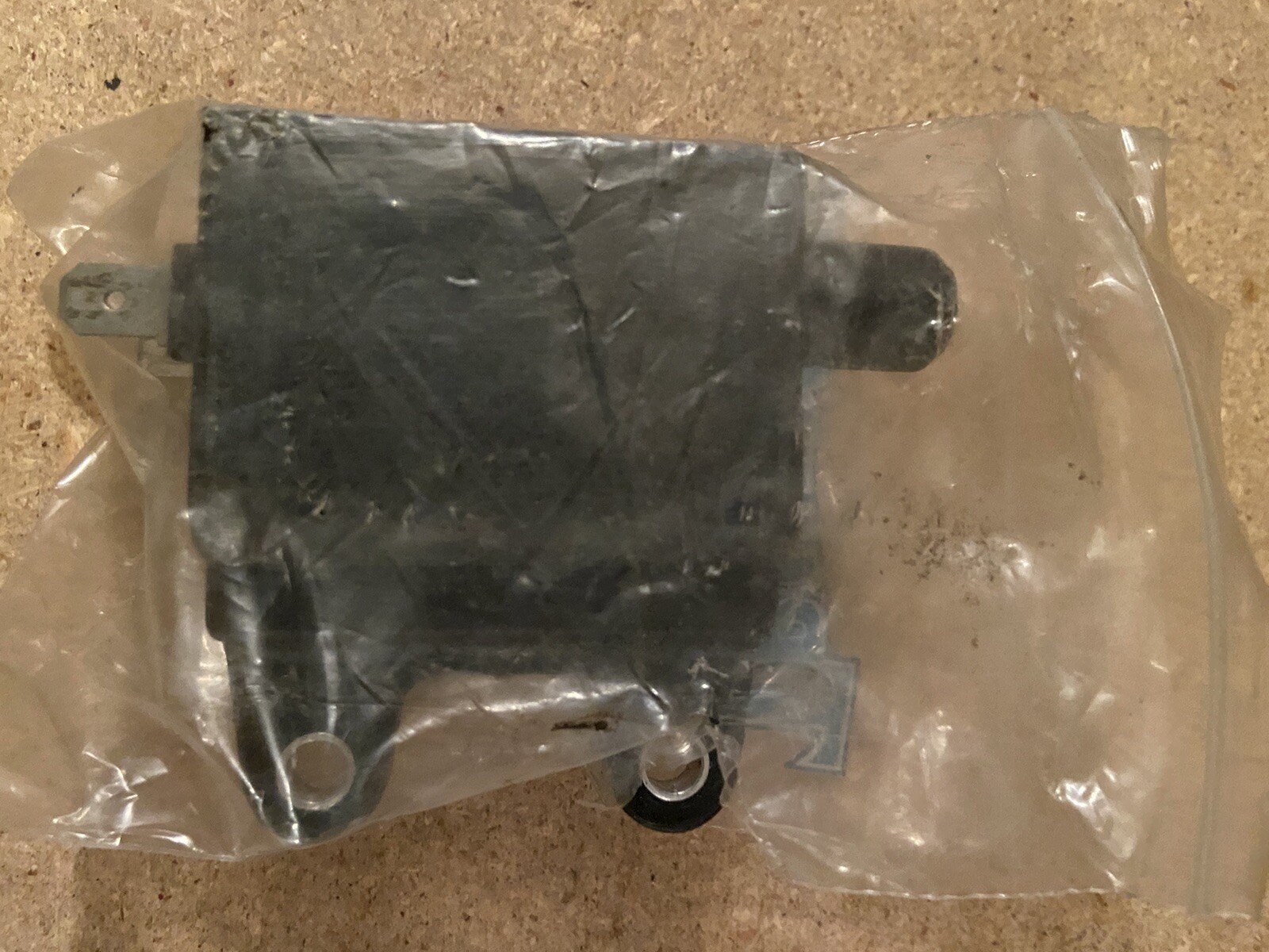 Triumph America 2006 Ignition Coil Stick T1290046 for sale online | eBay