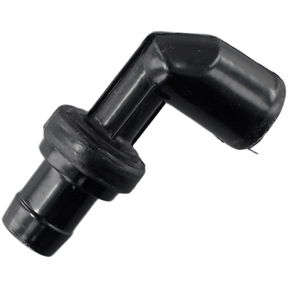 For Mazda PCV Valve Valve Outdoor Office PCV461 L3K9-13-890 Random ...