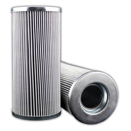 Main Filter MF0319740 Hydac/Hycon H85008020 Bn Interchange Hydraulic ...