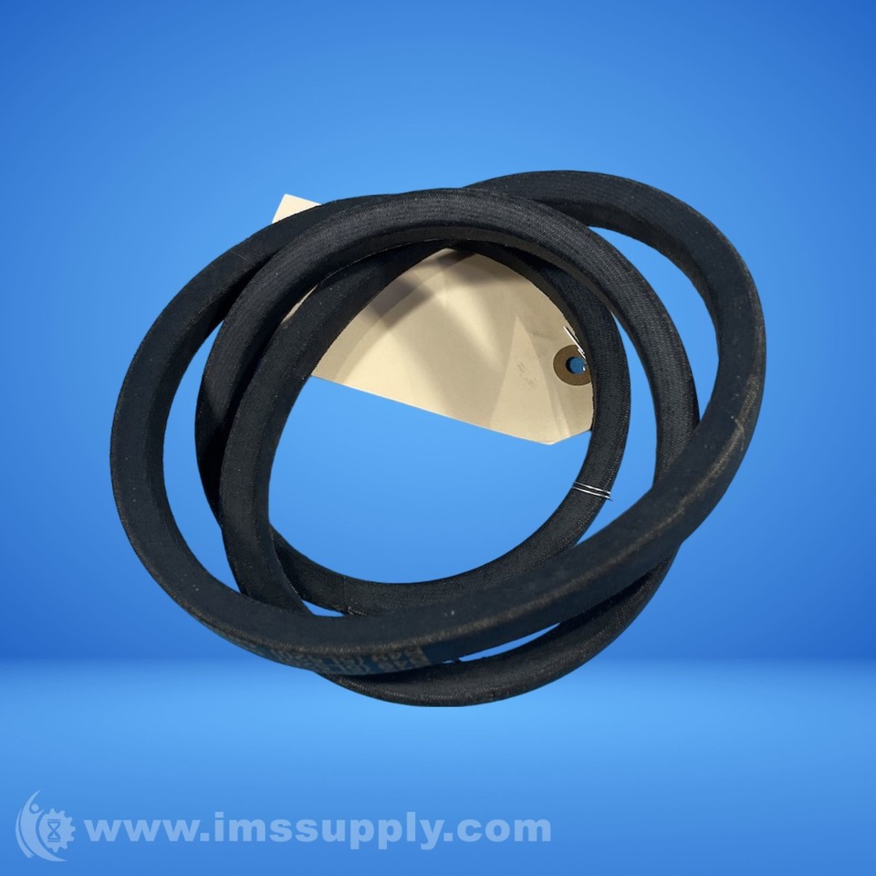 Goodyear B49 Drive Belt FNIP | eBay UK