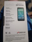 smartphone sp555d | eBay