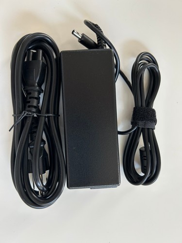 OEM Dell 90W VRJN1 DA90PM111 PA-1900 Power Adapter Charger 19.5V 4.62A ...