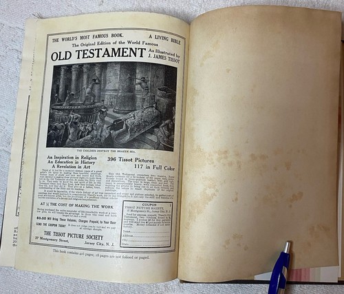 Bible Stories and Poems by Wilbur F. Crafts | eBay