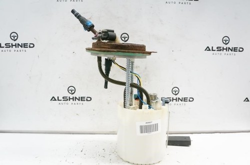 2013 Cadillac Escalade 6.2 Fuel Pump Assembly 19299717 OEM | eBay