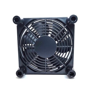 CoolBreeze Fans | eBay Stores