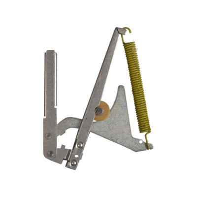 OEM Whirlpool 74004059 Wall Oven Hinge-Door 704117 AH2082006 EA2082006 ...