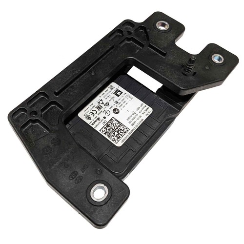 OEM ACC Front Cruise Control Distance Radar Sensor Hyundai Elantra 2021 ...