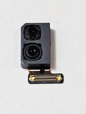 Samsung Galaxy S10+ Plus G975U Front Camera Module OEM USA Version | eBay