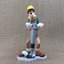 Disney Mickey Mouse Clubhouse Goofy Construction Worker Drill Toy ...