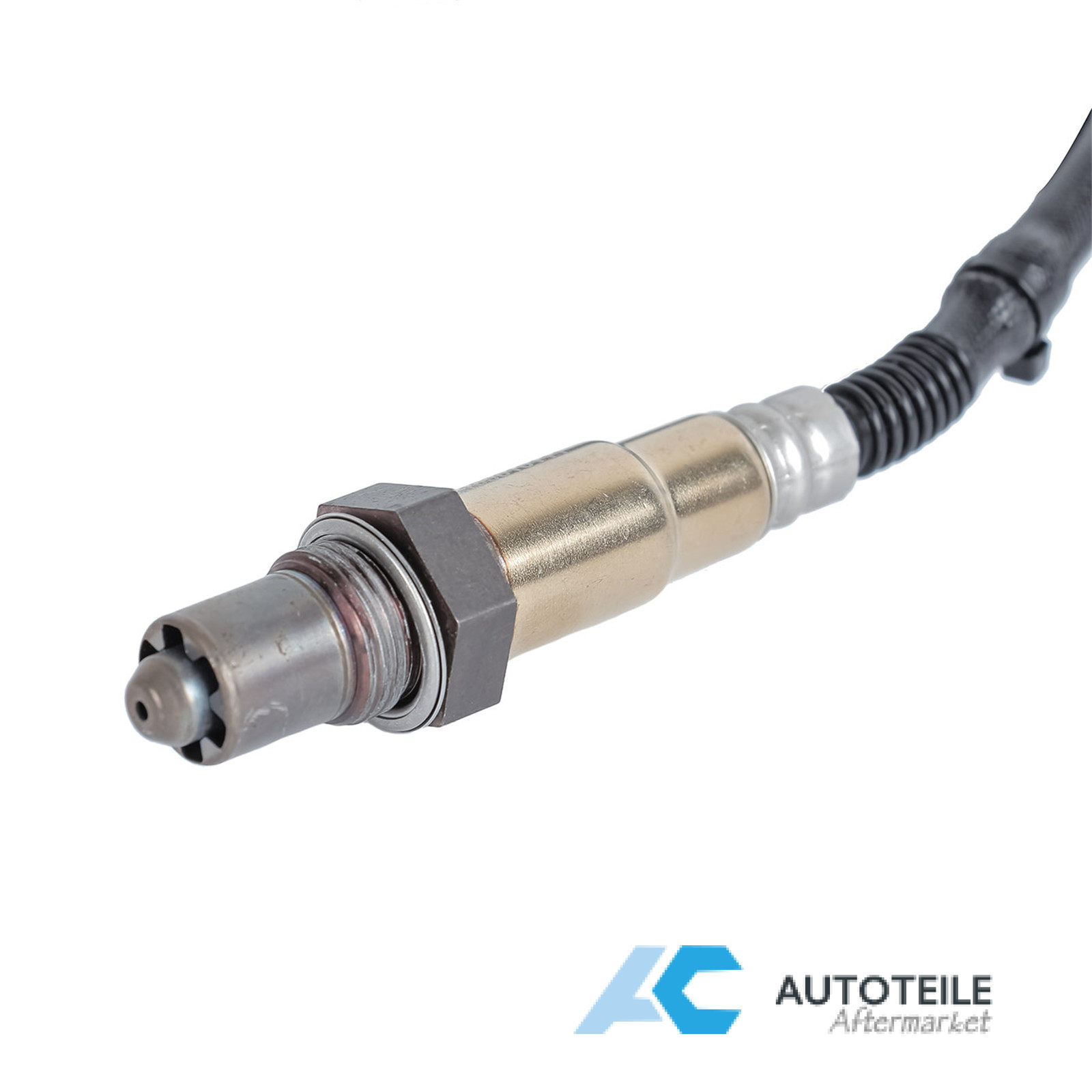 Lambdasonde Regelsonde Vor Kat Lamdasonde Ford Focus Galaxy WGR 2.3 16V | eBay