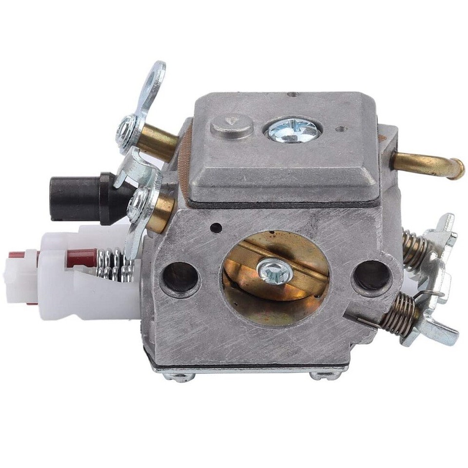 Carburetor For Jonsered 2141 2145 2149 2150 CS2141 CS2145 CS2147 ...